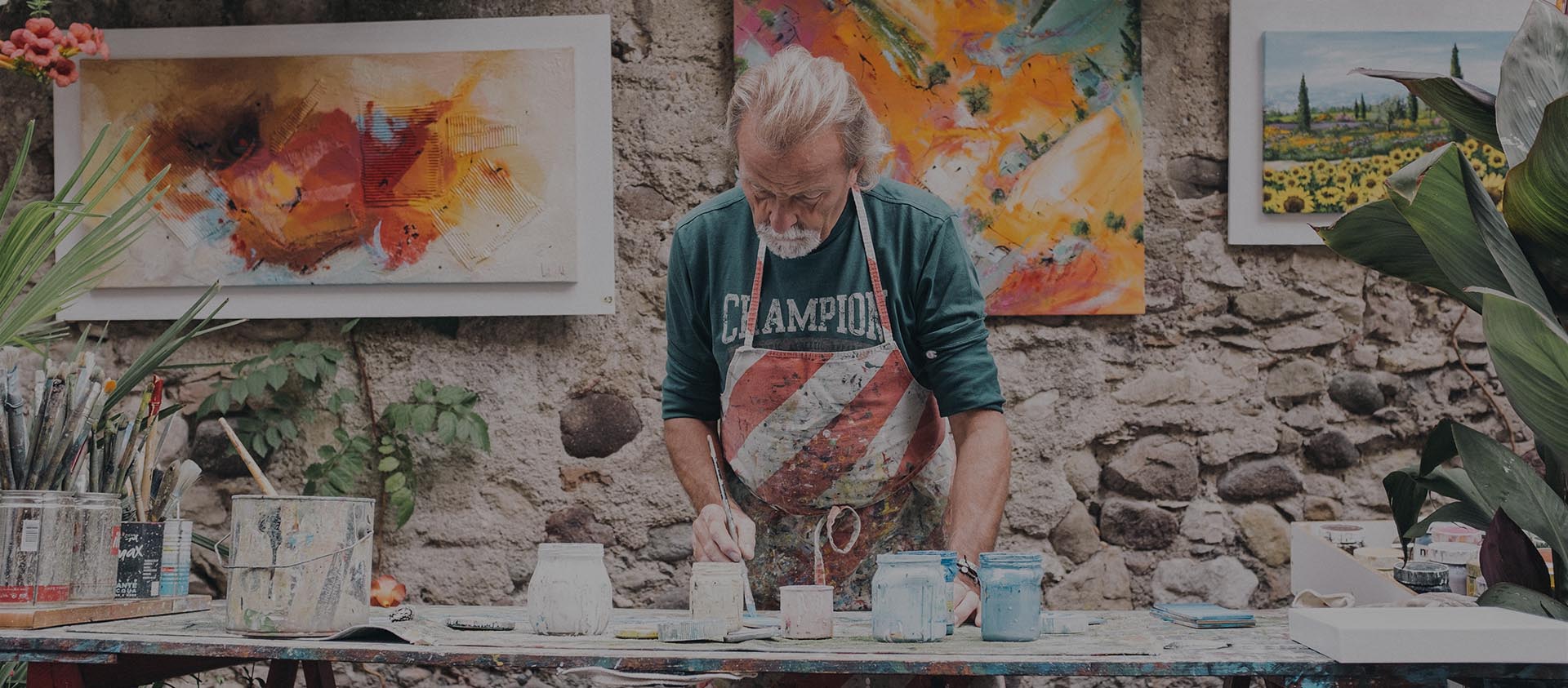 Industry Leading Guaranteed Fixed Annuity Rates with Canvas Annuity